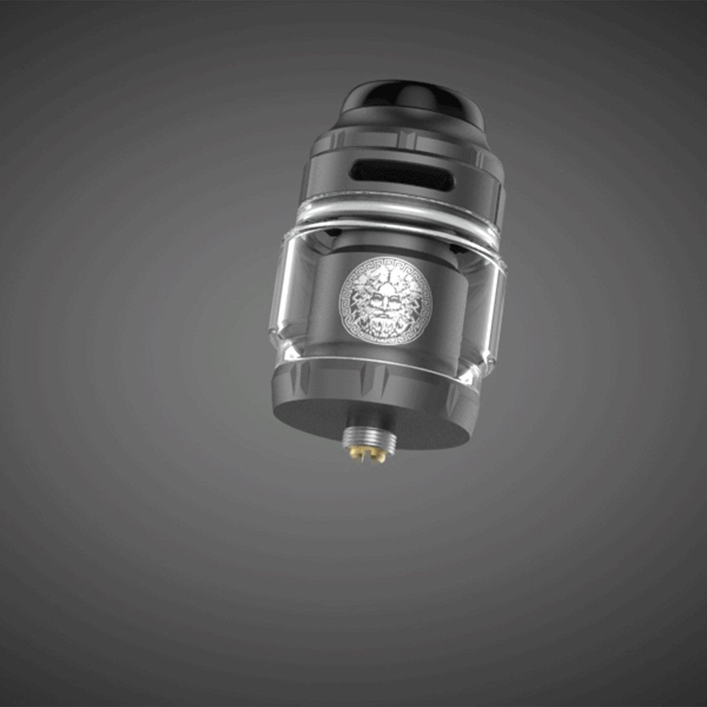 Wholesale Geek Vape - Geek Vape ZEUS X RTA – WholesaleVapor.com
